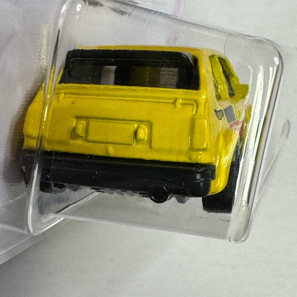 Mattel | Other | Hot Wheels 973 Honda Civic Custom Compact Kings 45 ...